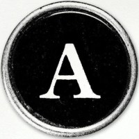 Ariel Sabar – Official website of author and journalist Ariel Sabar